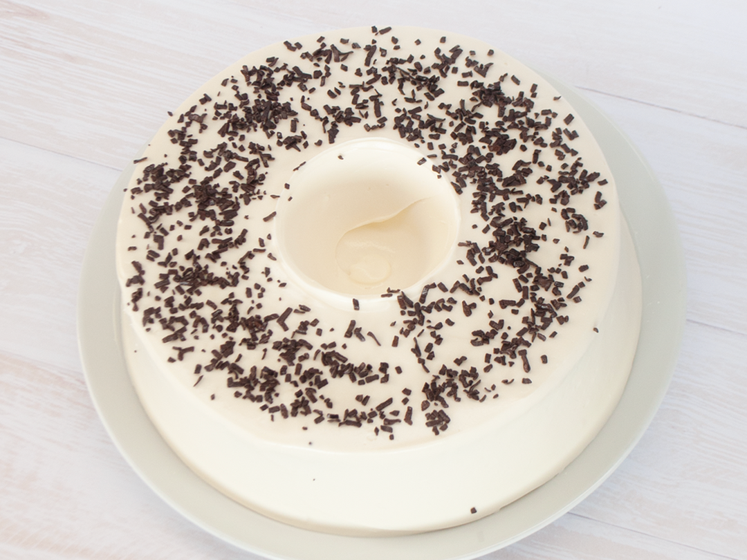 Tamaño Individual – Pastelerías Marisa