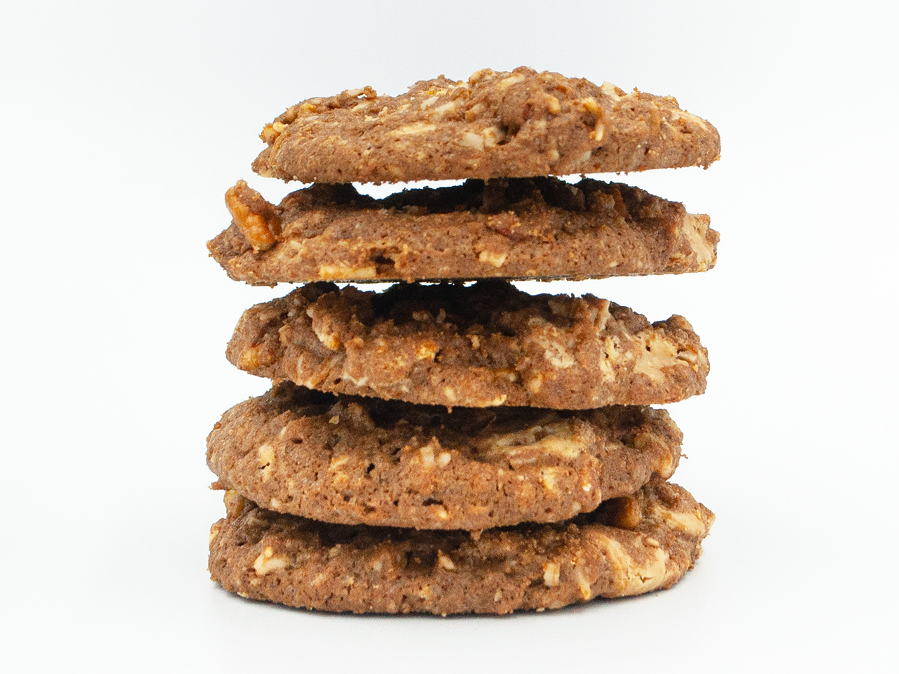 Galletas – Pastelerías Marisa