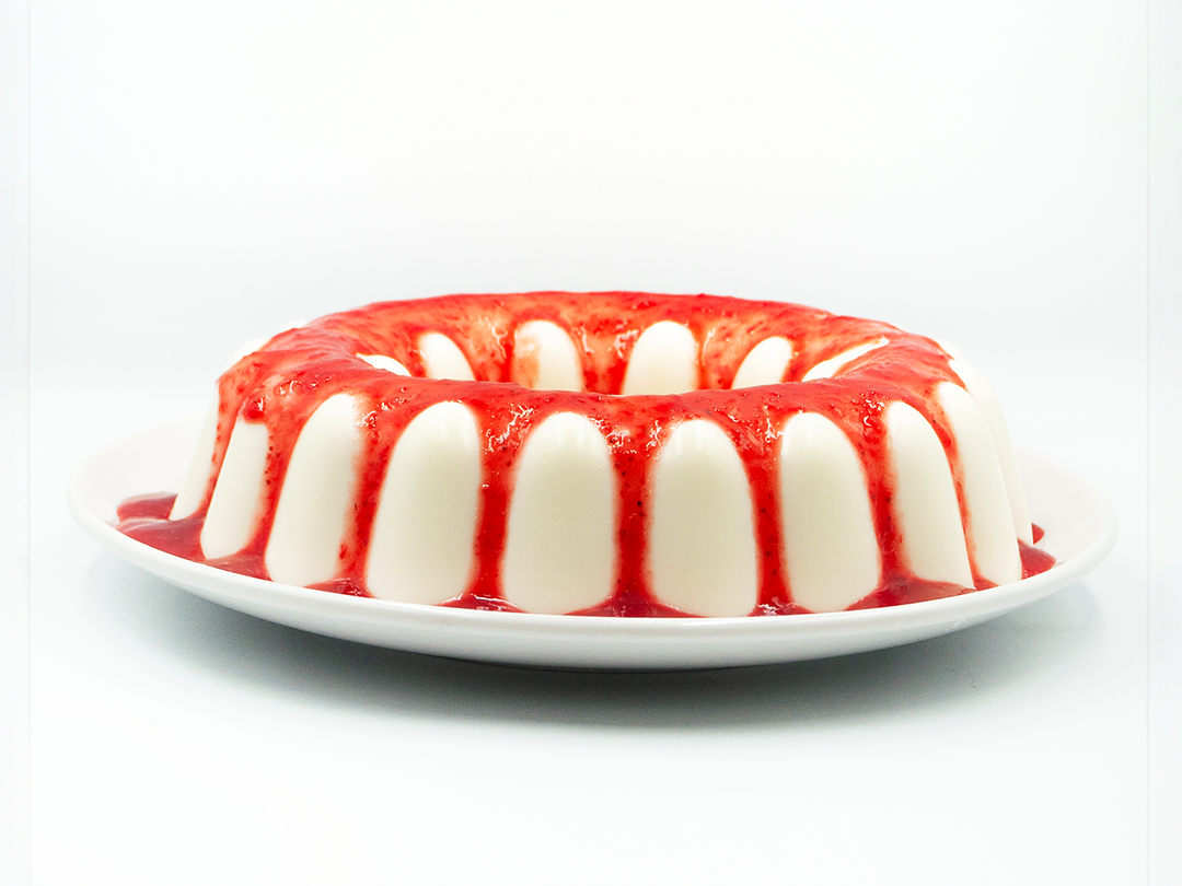 Tamaño Individual – Pastelerías Marisa