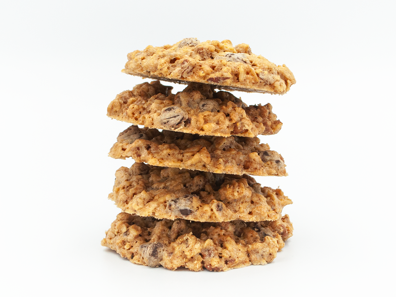 Galletas – Pastelerías Marisa