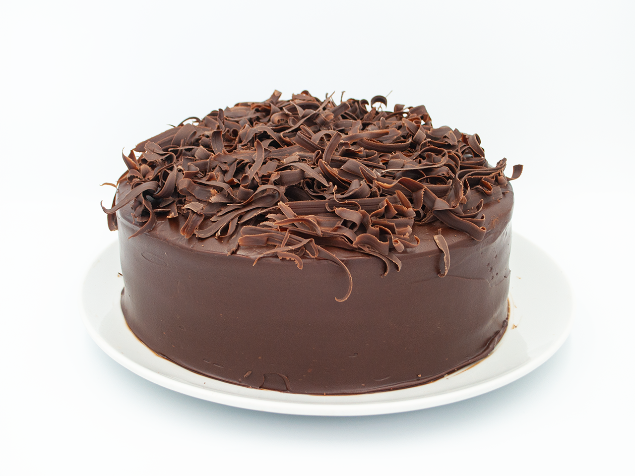 Pasteles – Pastelerías Marisa