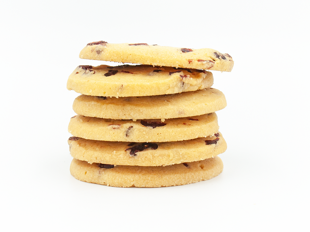 Galletas – Pastelerías Marisa