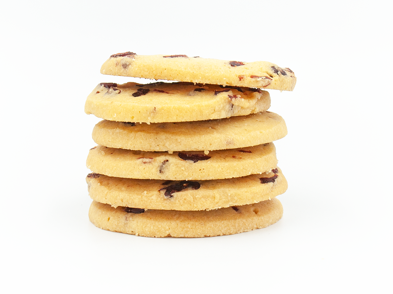 Galletas – Pastelerías Marisa