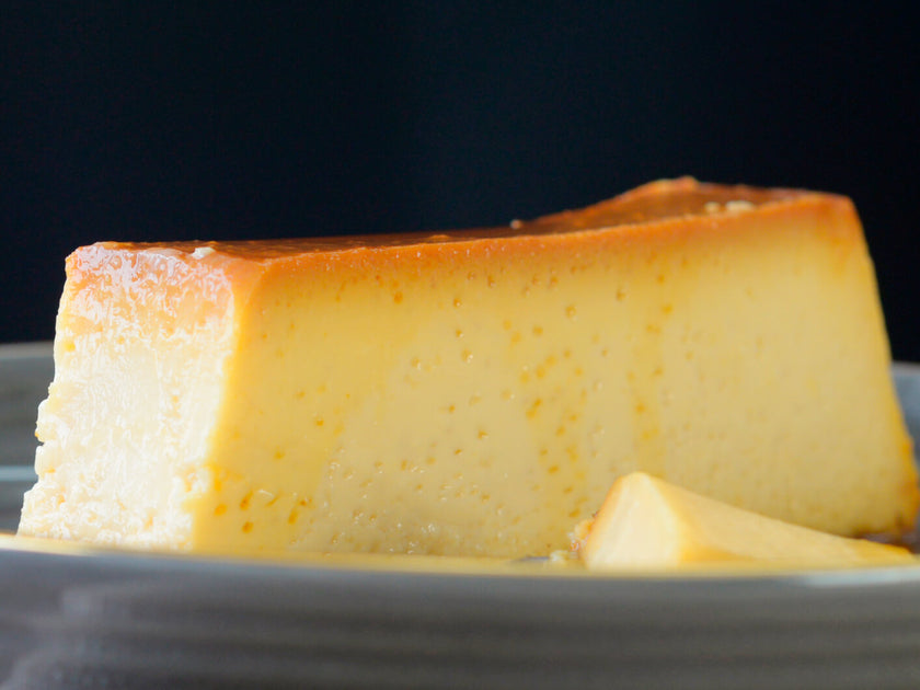 Productos – Pastelerías Marisa