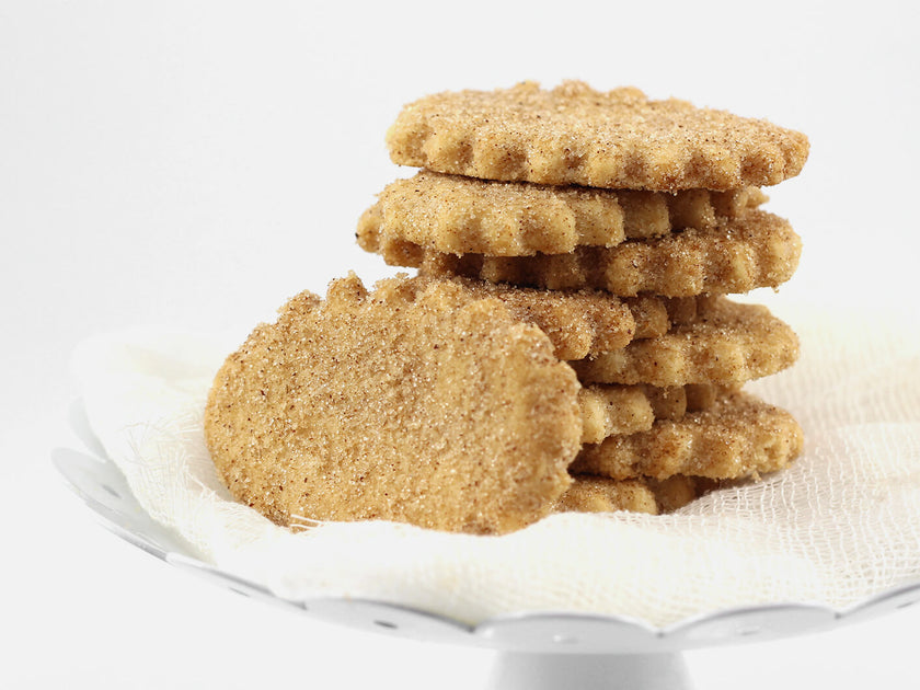 Productos – Pastelerías Marisa