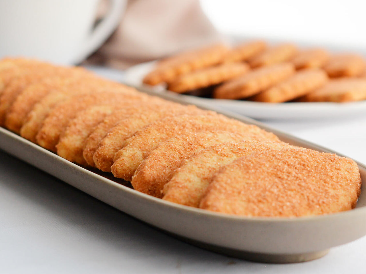 Productos – Pastelerías Marisa