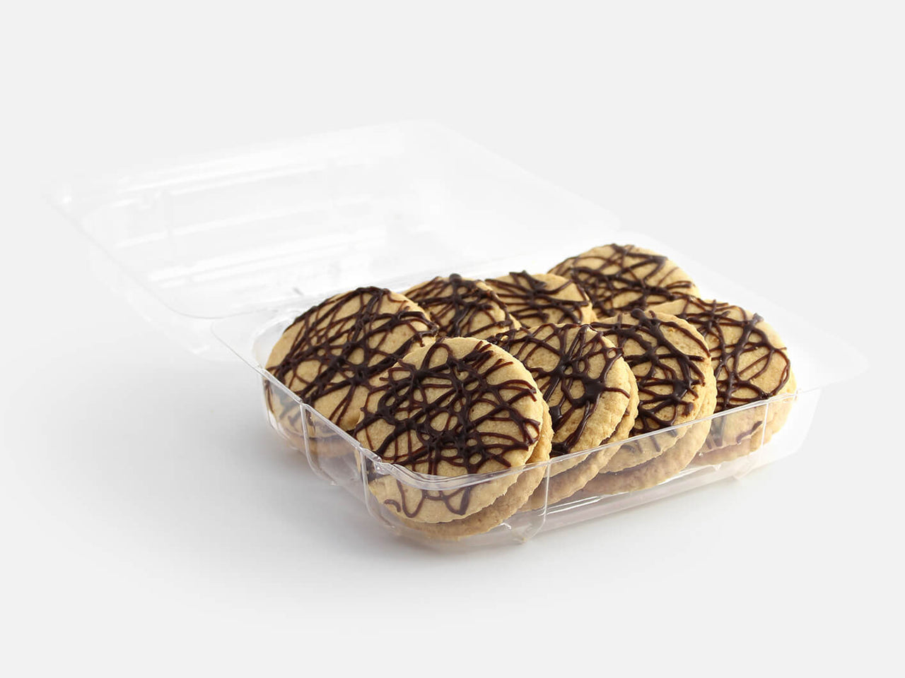 Galletas – Pastelerías Marisa