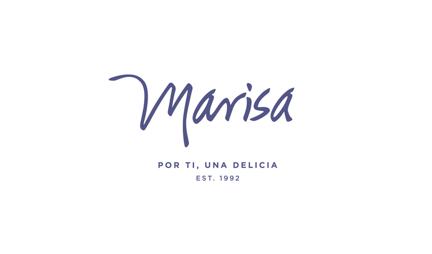Pastel Dulce De Leche – Pastelerías Marisa
