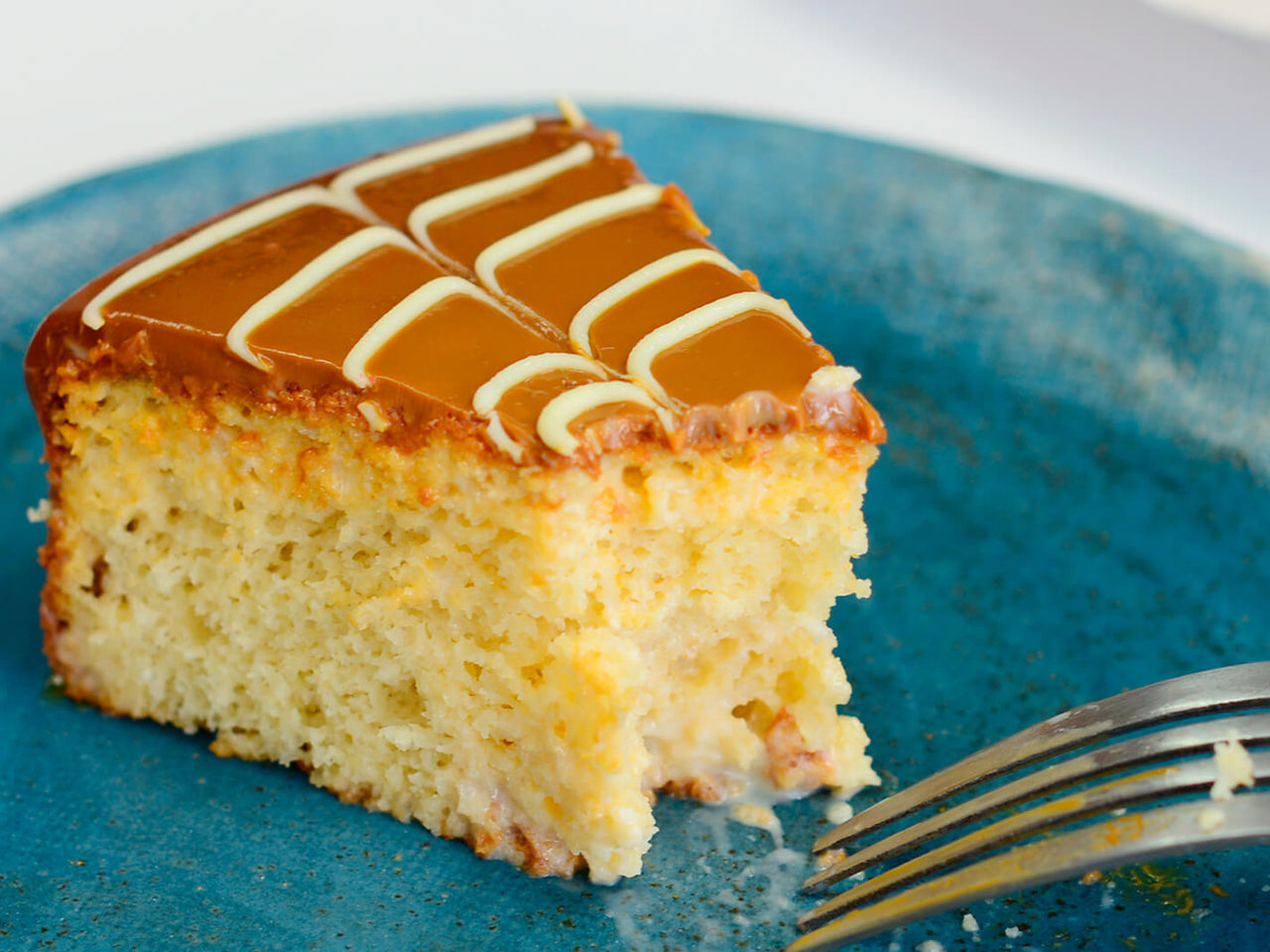 Pasteles – Pastelerías Marisa