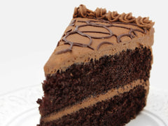 Pasteles – Pastelerías Marisa