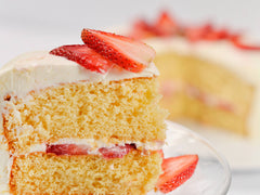 Pasteles – Pastelerías Marisa
