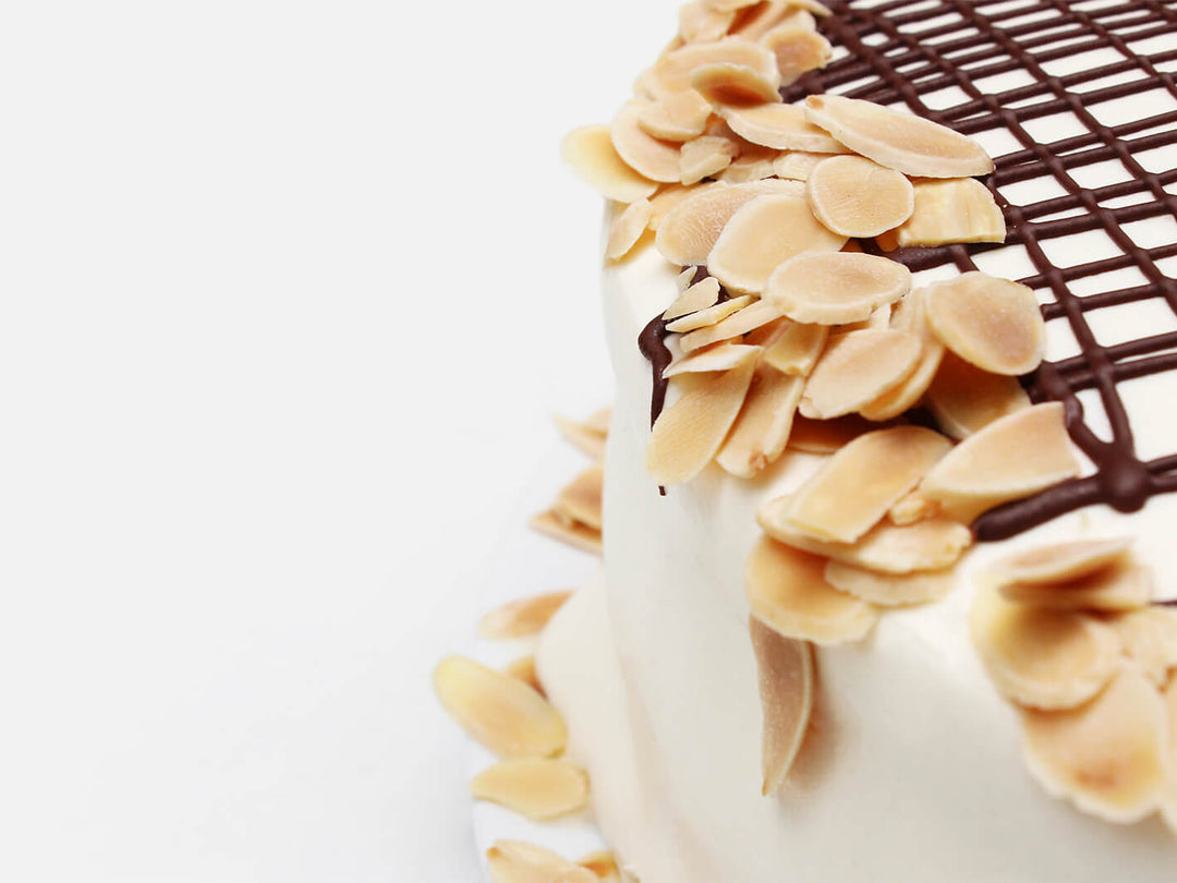 Productos con existencia – Pastelerías Marisa