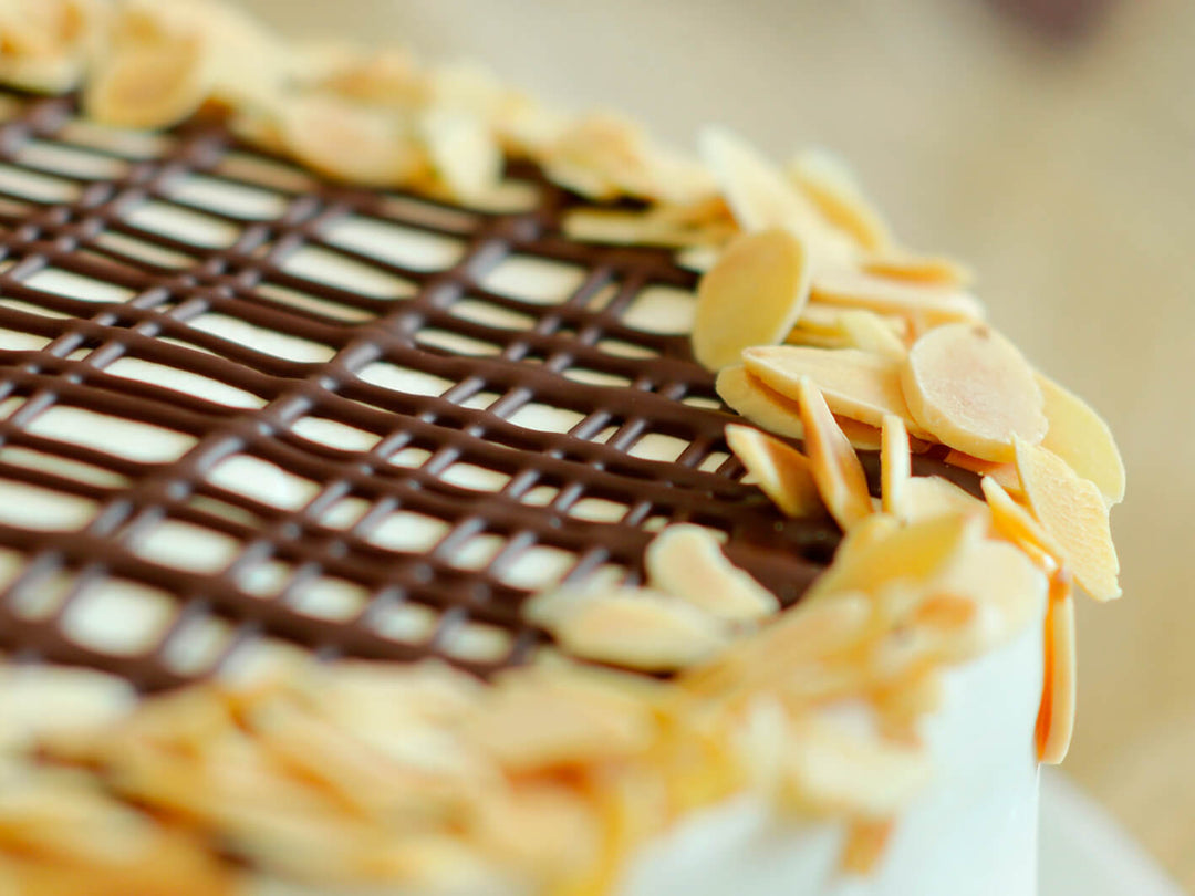 Productos con existencia – Pastelerías Marisa