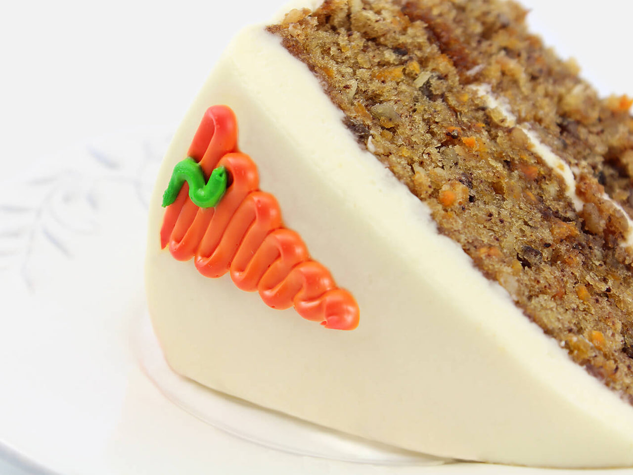 Pasteles – Pastelerías Marisa
