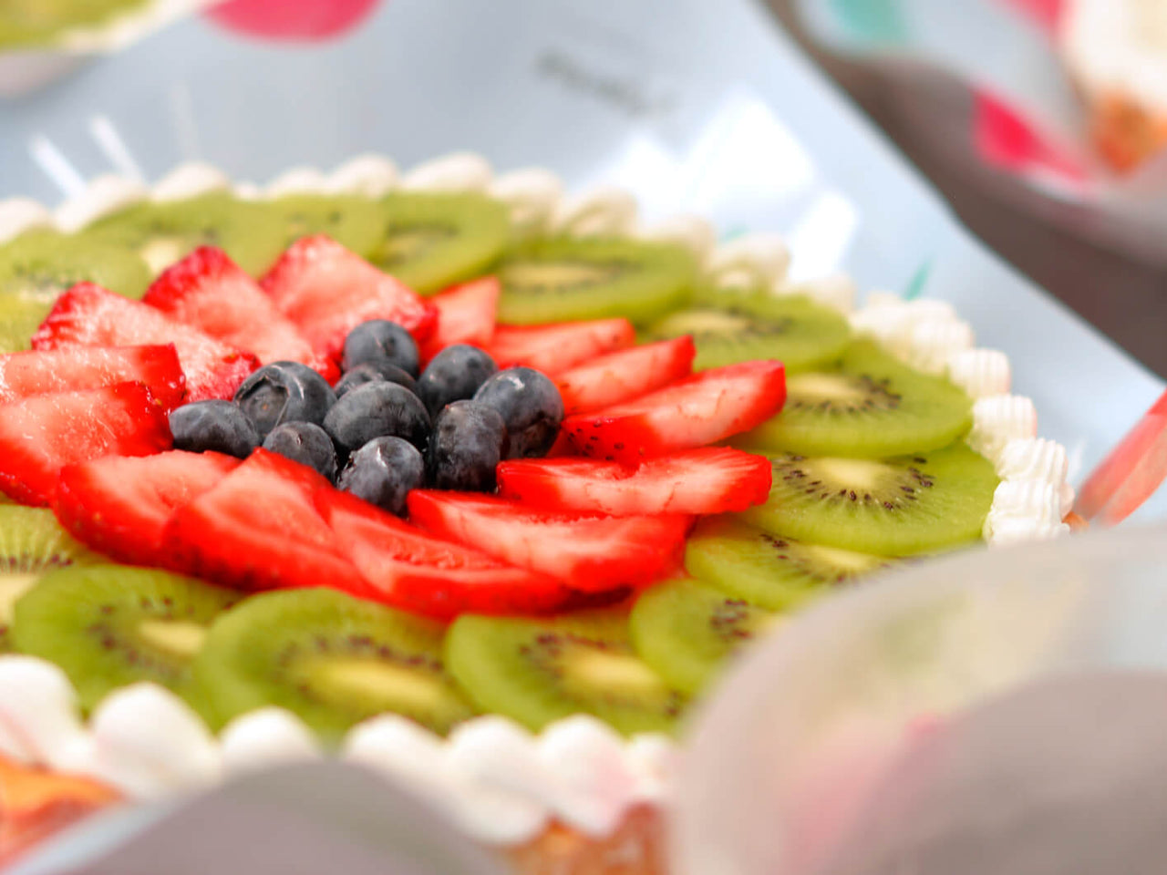 Pays – Pastelerías Marisa